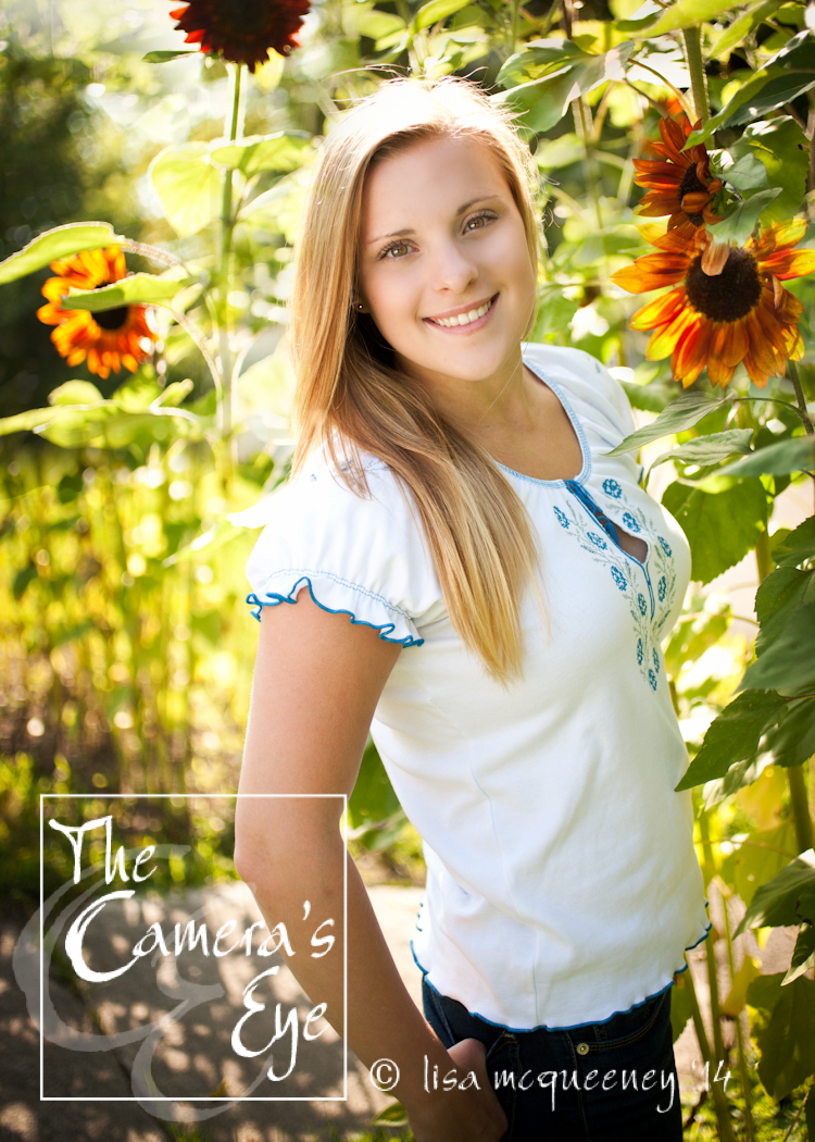 What’s a Selection Session Like at The Camera’s Eye? | The Camera's Eye ...