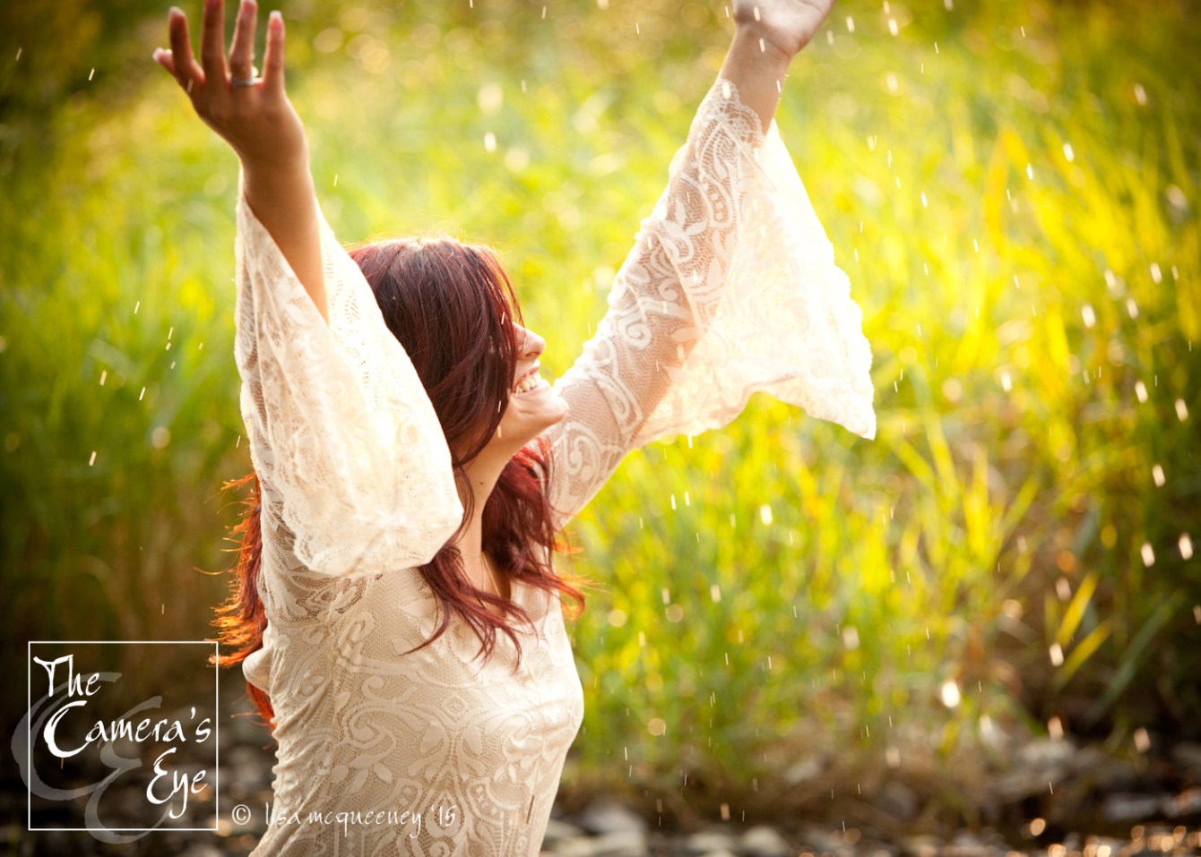 2016 Owego Free Academy Senior – Kayla | The Camera's Eye Studio